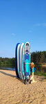 Forest_sup_club (Moscow Region, Orekhovo-Zuyevskiy Urban District), kiralama noktası  Moskova ve Moskovskaya oblastından