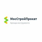 MosStroyProkat (Pyatnitskoye Highway No:28с1), i̇nşaat ekipmanı kiralama  Moskova'dan