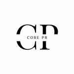 Core PR (Skladochnaya Street No:1), halkla ilişkiler firmaları  Moskova'dan