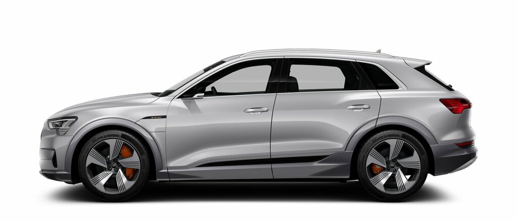 Otomobil servisi Al Nabooda Automobiles, Dubai, foto