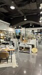 2xl Furniture Shop (Regus Building, Bu Dang, Al Qasimiah, Sharjah), mobilya mağazaları  Sharjah'tan