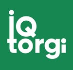 IQ-torgi (Tryokhprudny Lane No:4с1), hukuk büroları  Moskova'dan