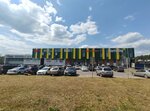 Металлоремонт (Ptitsegradskaya Street No:2Б), anahtarların imalatı ve onarımı  Sergiyev Posad'dan