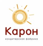 Карон (Bogdana Khmelnitskogo Street No:27/48), hazır gıda satan yerler  Astrahan'dan