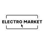 Electro Market (Pieramozhcaw Avenue No:141), beyaz eşya mağazaları  Minsk'ten