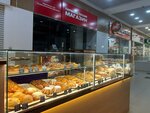 Rodnaya pekarnay (Lenina Street No:78), ekmek fırını  Orehovo‑Zuyevo'dan