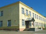 МБУ ДО СШ Дружба (ulitsa Orlova No:5), spor kulüpleri  Taldom'dan