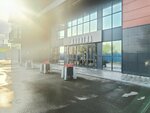 Управдом Уют (Molokova Street No:37А), konut servisleri kuruluşları  Krasnoyarsk'tan