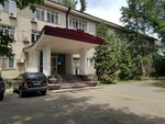 Grazhanselproektstroy (Kopernık kóshesi No:124Г), ticari gayrimenkul alım satımı  Almatı'dan