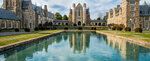 Sama American Private School (20, Al Wafa'A Street, Al Riqah, Sharjah), özel okul  Sharjah'tan