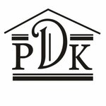 РД-Консалтинг (ulitsa Rabkorov No:4/4), konut servisleri kuruluşları  Ufa'dan