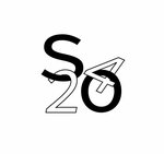 Studio240 (Basmanny Lane No:5), ses kayıt stüdyoları  Moskova'dan