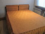 Apartment Pushkinskaya 35 (Pushkinskaya Street No:35), kısa süreli konaklama  Voronej'den