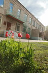 Detsky sad № 183 (Generala Gorbatova Street No:9А), anaokulları  İvanovo'dan