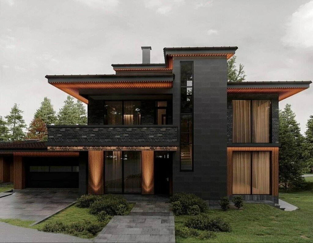 i̇nşaat firmaları Abstroydom, Moskova ve Moskovskaya oblastı, foto