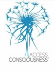 Access Bars (ulitsa Akademika Parina No:39), beden terapisi  Yekaterinburg'dan