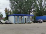 Mega (Yuzhnoye Highway No:22с2), çıkma yedek parça  Tolyatti'den (Togliatti'den)