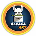 Alpaca Art (Livanova Avenue No:4, Noviy Gorod Microdistrict), reklam ajansları  Ulyanovsk'tan