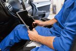 Motrox Auto Repairing (24, 19 Street, Al Quoz Industrial 1, Al Quoz Industrial, Hadaeq Mohammed Bin Rashid, Dubai), otomobil kliması firmaları  Dubai'den