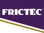 Frictec (2nd Badaevskiy Drive No:3к1), paketleme ekipmanları firmaları  Saint‑Petersburg'dan