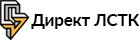 Direkt Invest (Krasnodar Territory, Abinskiy District, Akhtyrskoye gorodskoye poseleniye, Akhtyrskiy Urban Type Settlement), i̇nşaat konstrüksiyonları  Krasnodarski krayından