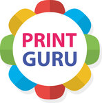 Print guru (Vokzalnaya Square No:2), fotoğraf hizmetleri  Sergiyev Posad'dan