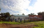 Detsky sad № 26 Svetlyachok Mdou (ulitsa Kuybysheva No:7А, posyolok gorodskogo tipa Osinki), anaokulları  Samarskaya oblastından