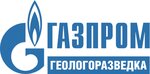 Gazprom nedra (Gertsena Street No:70), petrol ve gaz firması  Tiumen'den
