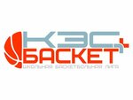 Кэс-баскет (Kuybysheva Street No:62А), spor kurumları  Perm'den