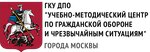 Uchebno-metodichesky tsentr po delam grazhdanskoy oborony i chrezvychaynym situatsiyam Severo-Vostochnogo Administrativnogo okruga (Goncharova Street No:17к2), eğitim merkezleri  Moskova'dan