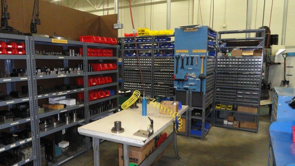 Tren deposu Омк Стальной путь Вагонное ремонтное депо, Ujur, foto