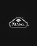 Almaz (Malaya Bronnaya Street No:20А), kuyumcular  Moskova'dan