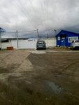 Kompaniya Nikom-metall (ulitsa Repina No:92), kablo firmaları  Perm'den