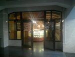 Янтарная комната (Zheleznodorozhnaya Street No:13), kuyumcular  Kaliningrad'dan