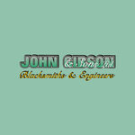 John Gibson & Sons Ltd (Scotland, Dumfries and Galloway), i̇nşaat firmaları  İskoçya'dan