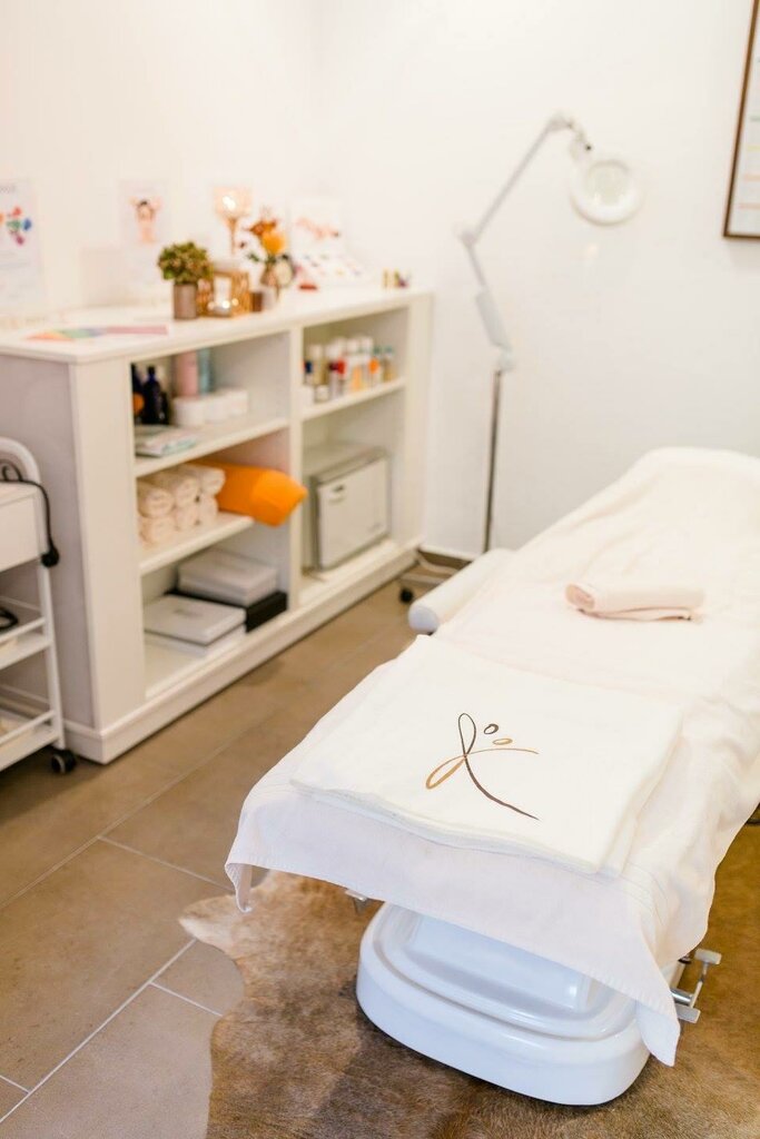 Güzellik salonu Strahlend Schön Kosmetik für Sie und Ihn, Steiermark, foto