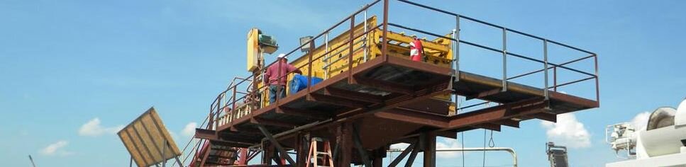 i̇nşaat firmaları Alliance Sand and Aggregates, LLC, Alabama Eyaleti, foto