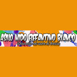 Asilo Nido L'Elefantino Bianco (Via San Rocchino No:143, Gussago), anaokulları  Brescia'dan