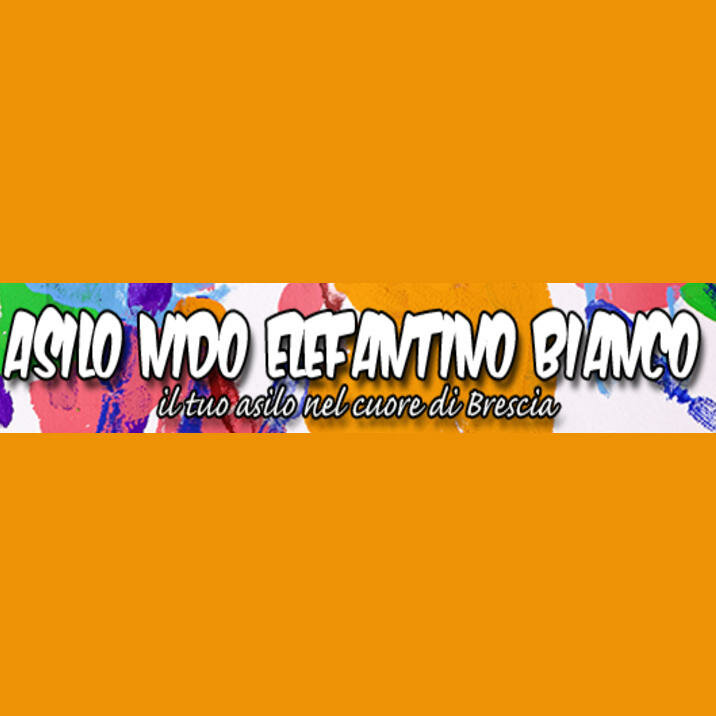 Anaokulları Asilo Nido L'Elefantino Bianco, Brescia, foto