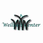 Woodward Wellness Center (United States, Woodward, 1918 22nd St.), sağlık merkezleri  Oklahoma Eyaleti'nden