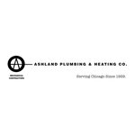 Ashland Plumbing & Heating Co (United States, Chicago, 4160 N Elston Ave.), sıhhi tesisat hizmetleri  Chicago'dan