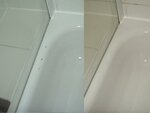 Artebagno Kunststoffbeschichtungen GesmbH (Antonigasse No:100, Wien), hamam ve sauna inşaatı  Viyana'dan