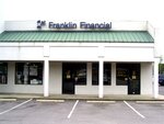 1st Franklin Financial (United States, Cayce, 549 Knox Abbott Drive, Suite D), kredi komisyoncuları  Güney Carolina'dan