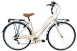 Ricceri Rent Bike (Via Bicocchi No:149, Follonica), kiralama noktası  Toskana'dan