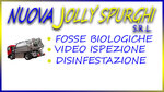 Nuova Jolly Spurghi (Strada Naz. del Canaletto Sud No:214, Modena), sıhhi tesisat hizmetleri  Modena'dan