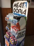 La Spina Autoricambi (Via Aosta No:32), otomobil yedek parçaları  Katanya'dan
