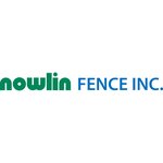 Nowlin Fence Inc (California, Orange County, Anaheim), çitler, parmaklıklar  Anaheim'den