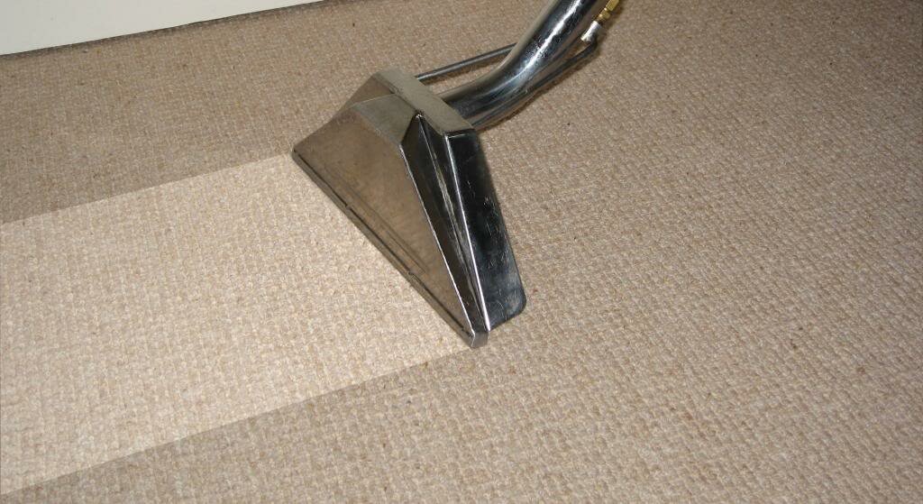 Mobilya tamir, tadilat Ewing Carpet Cleaners, Trenton, foto