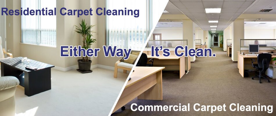 Mobilya tamir, tadilat Ewing Carpet Cleaners, Trenton, foto