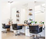 Intrecci Coiffeur (Via Campania No:26, Lecce), kuaförler  Lecce'den